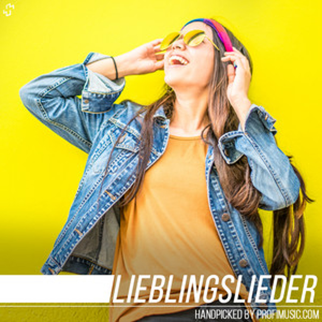 Stream profimusic | Listen to Deutsche Lieblingslieder 2025 Superstarke ...