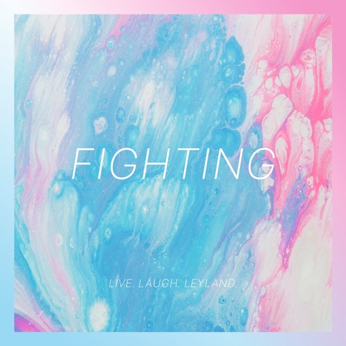 Stream I Miss Rick by FIGHTING | Listen online for free on SoundCloud