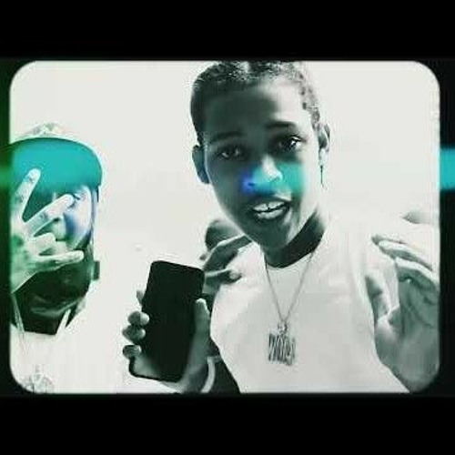 T DOT - FREE RPT (SAY IT) - Listen to music