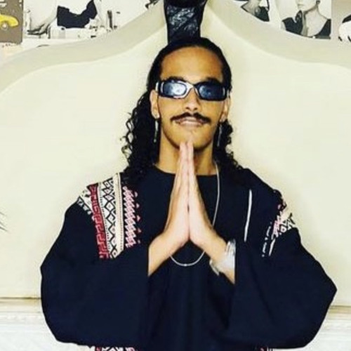 Stream sleeping bassoon (Deep Downtempo) by Rawad🪩 | Listen online for ...