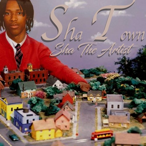 Stream Make You Dance by SHA THE ARTIST | Listen online for free on ... Stream Make You Dance by SHA THE ARTIST | Listen online for free on ...