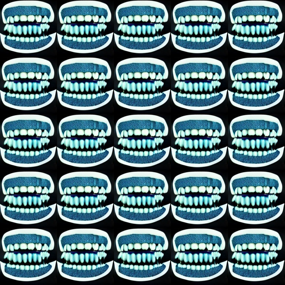 Stream Ken Carson / Destroy Lonely - X For Breakfast (sped Up+reverb ...