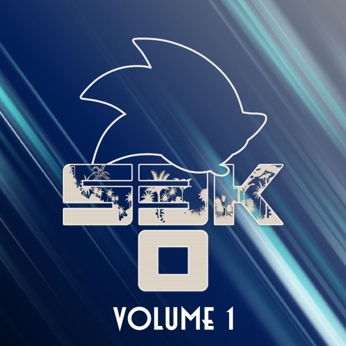Stream [Sonic The Hedgehog!] | Listen to Sonic 3 & Kunckles (30th ...