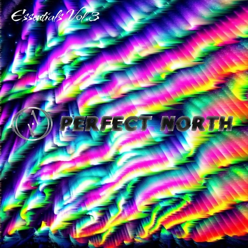 Stream Perfect North: Essentials Vol.3 by Perfect North | Listen online ...