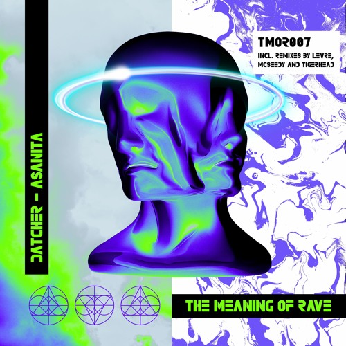 Stream *TMOR EXCLUSIVE PREMIERE* Datcher - Only You [TMOR007] by The ...