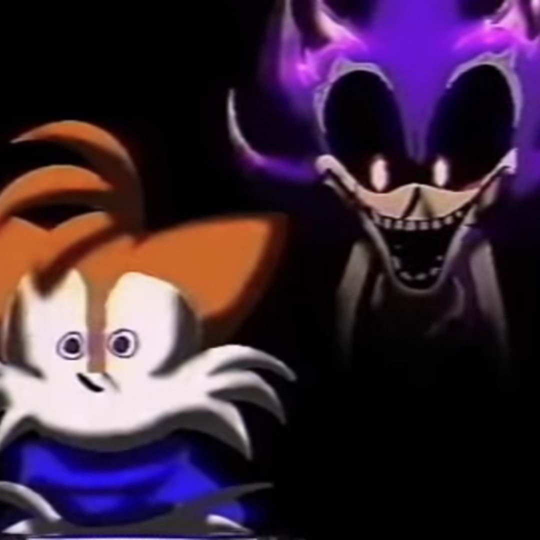 Stream FNF Hypno’s lullaby OST - Shitno but it’s Luther vs Xenophanes ...