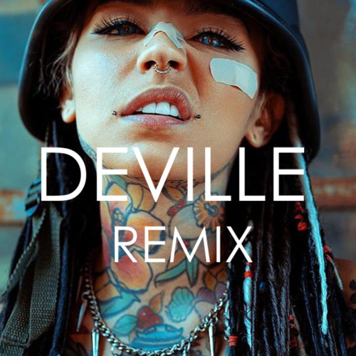 Stream FISHBALL - SCOTEKA (DEVILLE REMIX) by Deville | Listen online for free on SoundCloud