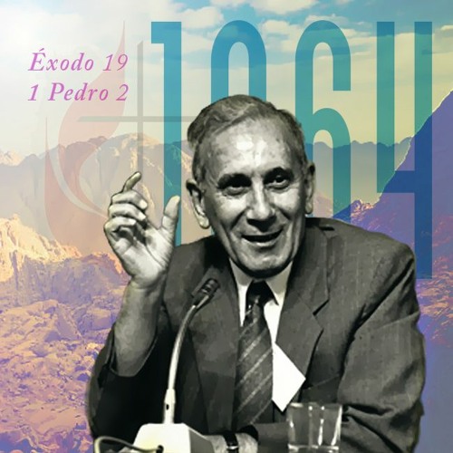 Stream Emilio Castro: Domingo de Carnaval 64 by Comunicaciones IMU | Listen online for free on ...