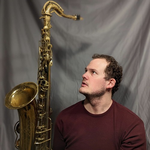 Stream Alexander Skinner | Listen to Featured Sideman playlist online ...