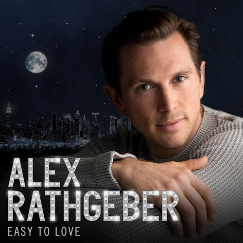 Stream Anything You Can Do (I Can Do Better) by Alex Rathgeber | Listen ...