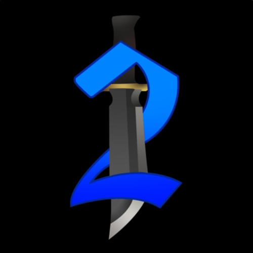 Stream All Roblox MM2 Victory Songs by centi🧠🖥️ | Listen online for ...