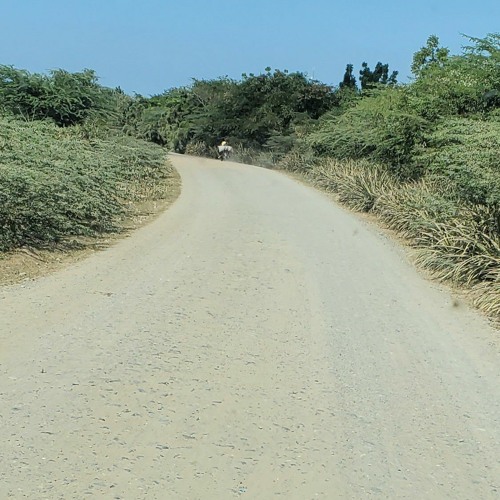 Stream Orchestre Tropicana Leve pye nou KaNaval 1999 by jampee | Listen ...