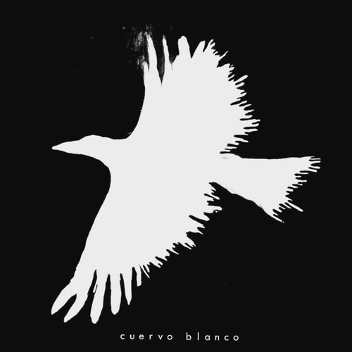 Stream Cuervo Blanco by FRAN GAIA | Listen online for free on SoundCloud