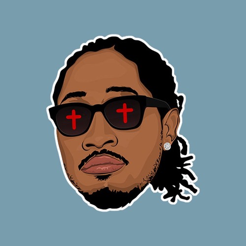 Stream Hard Trap Type Beat (Future, Ace Hood Type Beat) - "Potion ...