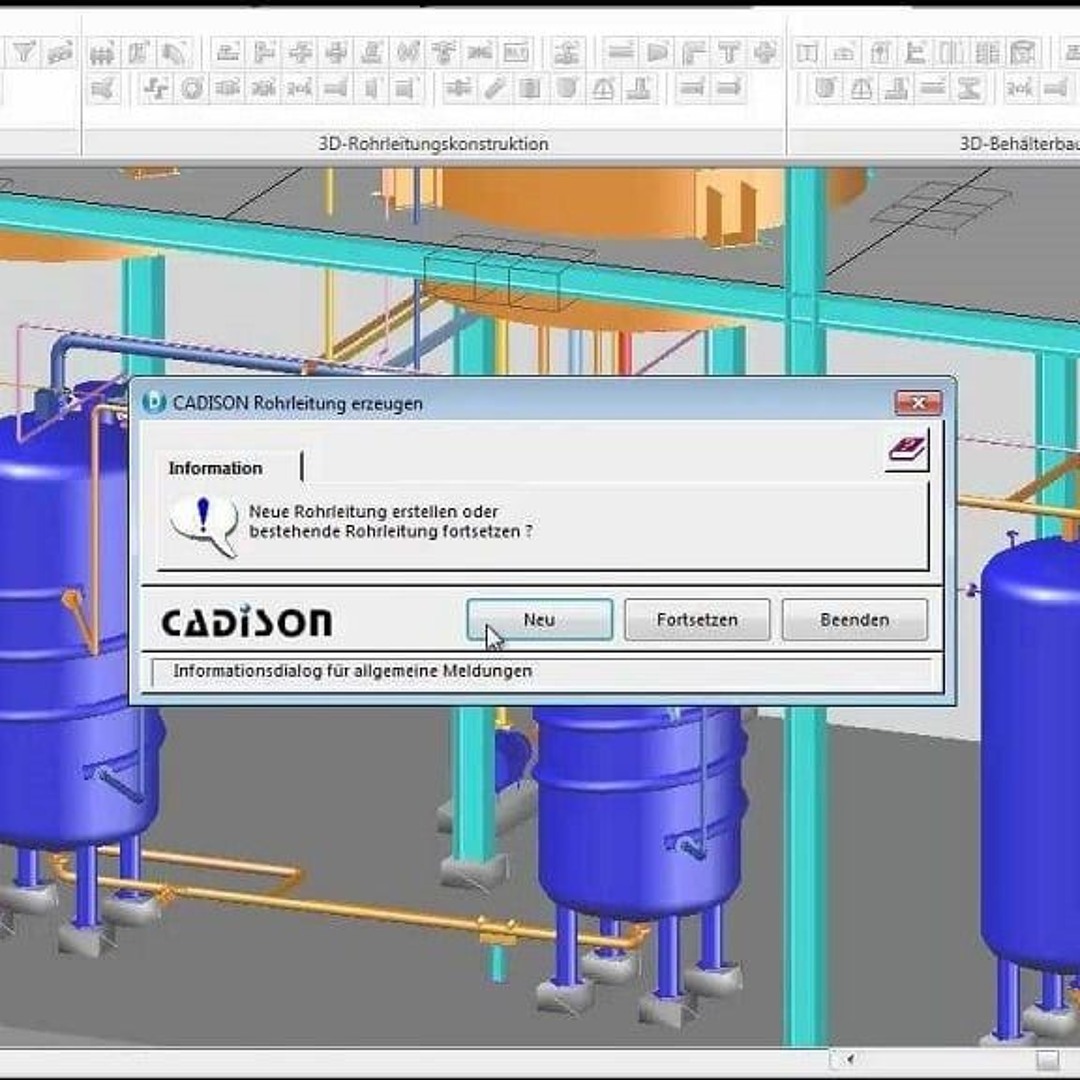 Stream What Is the Best CAD Program for Beginners? by ALCADS | Listen ...