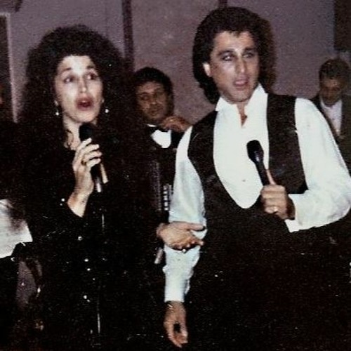 Stream The Wind Beneath My Wings Debra And Arturo Coppola by Debra ...