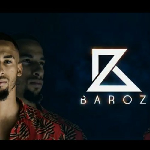 Stream Creation Vibez | Vol.2 | Baroz Brz | Afro House Mix by Baroz Brz ...