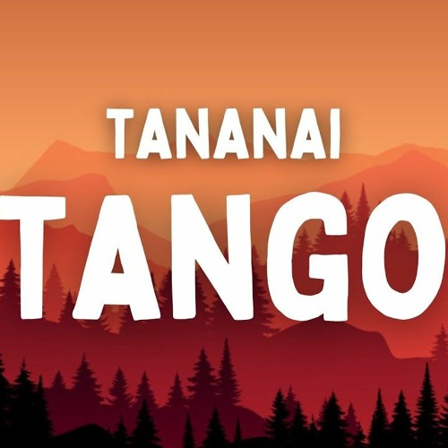 Stream Tananai - Tango ( Salvo Tanzed Version Cut ) by Salvo Tanzed ( Profilo 2 ) | Listen ...