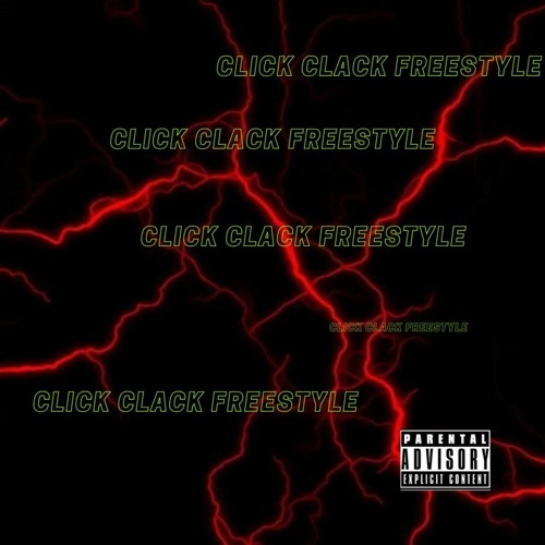 Stream click clack freestyle by Ysg young southern gang 🦅 | Listen ...