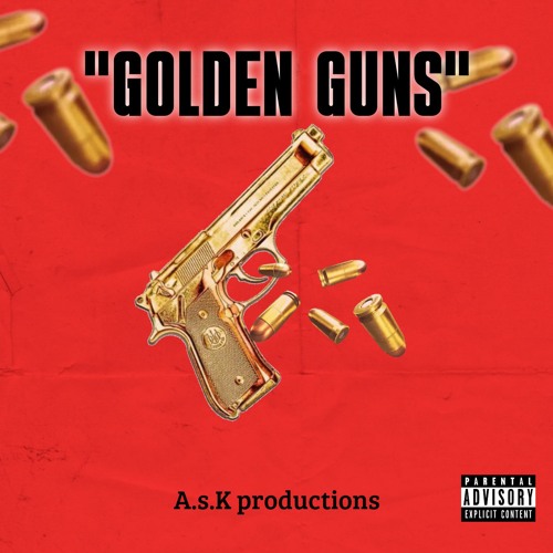 Stream NLE Choppa x Polo G Type Beat : "GUNS" (prod.AsK) by AsK ...