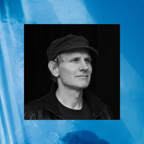 Stream 066 - Ralph Lawson - fabric podcast by fabric | Listen online ...