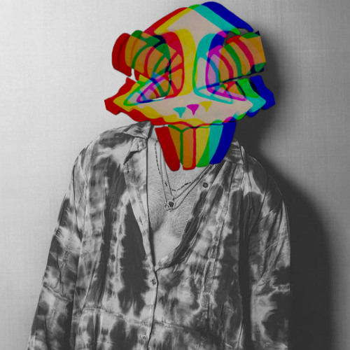 Stream john summit -fade out (kidauxxremix) by kidauxx | Listen online ...