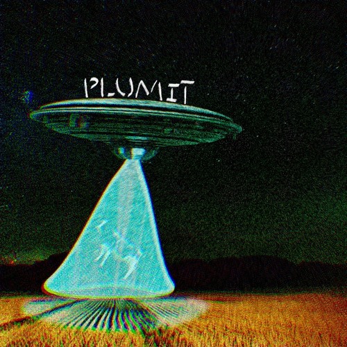 Stream Welcome To The Future by PLUMIT | Listen online for free on ...