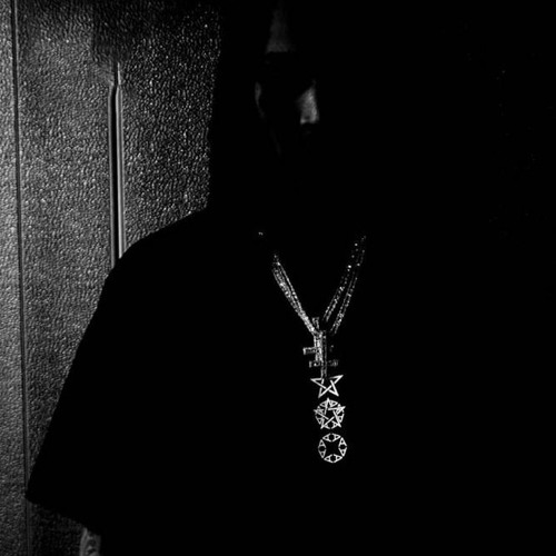 Stream homixide gang + hard + opium + playboi carti type beat "SNOT SH ...