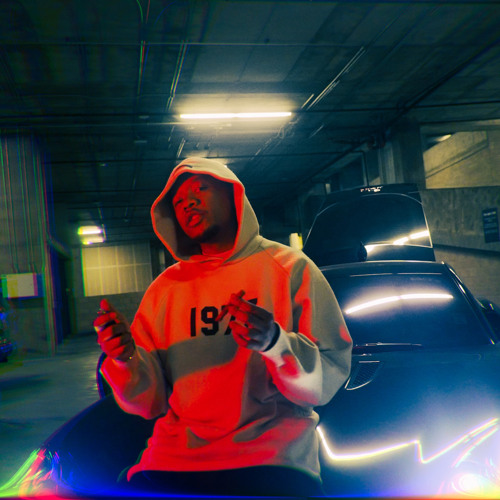 Stream WAKE ME UP WHEN SEPTEMBER ENDS 🇺🇸 by idontknowjeffery | Listen ...