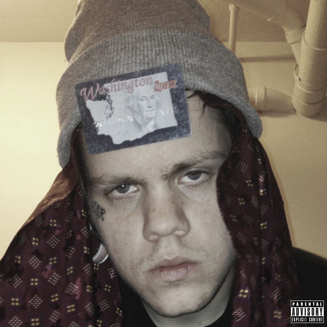 Stream Dylan Ross - When You're Here by Loco Bandito | Listen online ...