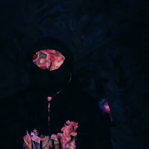 Stream u okna * jgut /speedup by iplolizef | Listen online for free on ...