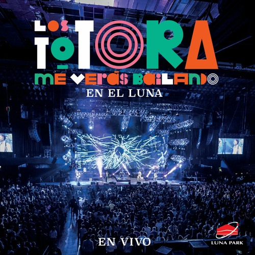 Stream Me Da Igual En Vivo By Los Totora Listen Online For Free On