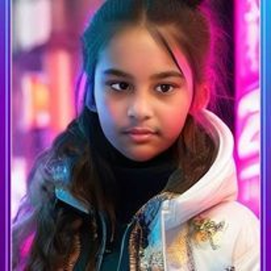 Stream bakerboy691 | Listen to im in gud mood:) playlist online for ...