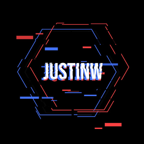 Stream March 2020 by Justin Warren | Listen online for free on SoundCloud