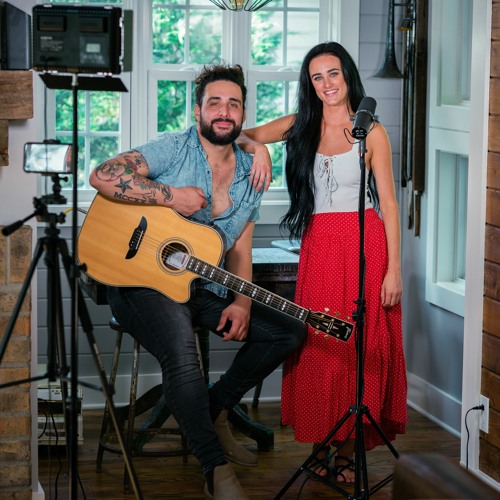 Stream Erin Ashley - White Picket Fences by Moncell Allen Productions ...