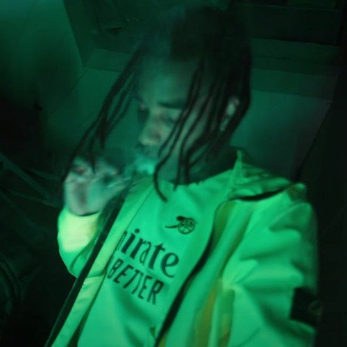 Stream yaya d - cobra (slowed & reverb)prod. mindthegap by ...