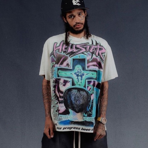 Stream ig: @yuundercoverr | Listen to Ot7 Quanny + unreleased/archive ...