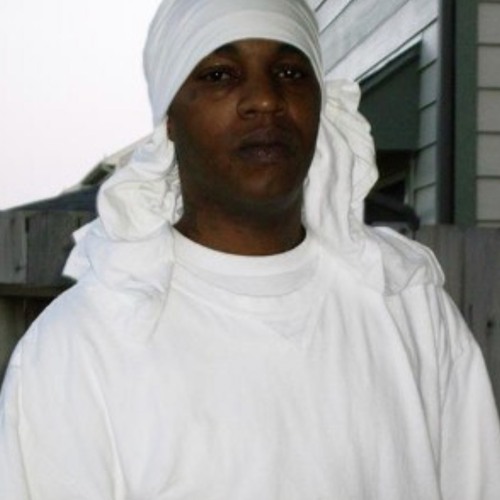 Stream Born Thuggin pt2 by L81 | Listen online for free on SoundCloud