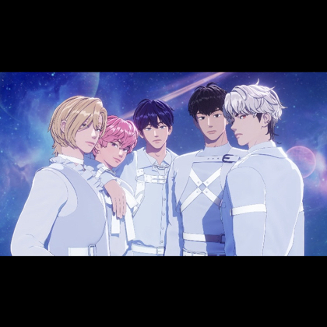 Stream PLAVE (플레이브) '기다릴게' (Wait For You) by Future | Listen online for free on SoundCloud