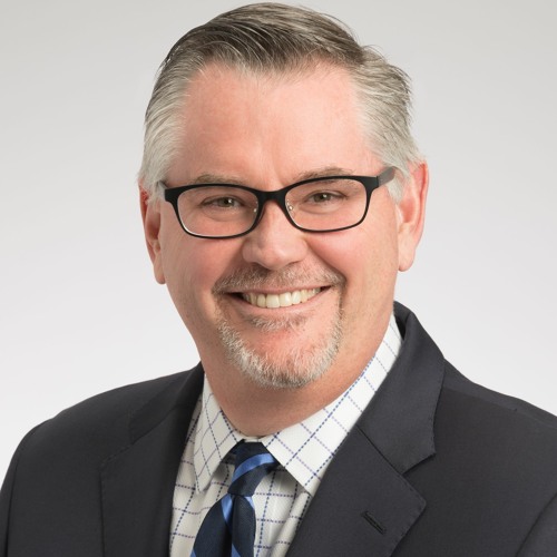 Stream episode 101 - Dave Dickson, Fmr Ernst & Young-Airline Audit ...