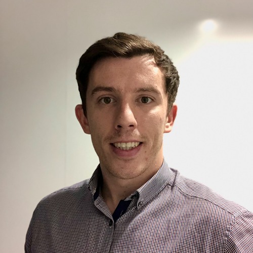 Stream Tomos Jones Smart Towns by Business News Wales | Listen online ...