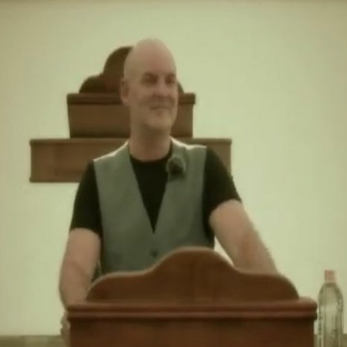 Stream 2. Built On The Rock Of Revelation - Leadership Teaching ...