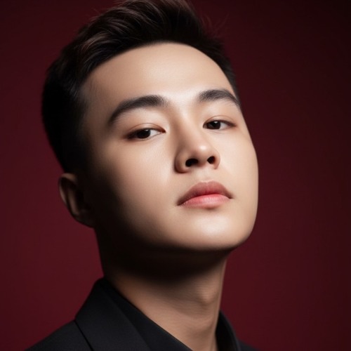 Stream NST 2K25 • SÍT RỊT LÈ KHE VOL.3 - CHAIEN x ENN x TTN x ZINT x PTN x UYN NI by C H A I E N ...