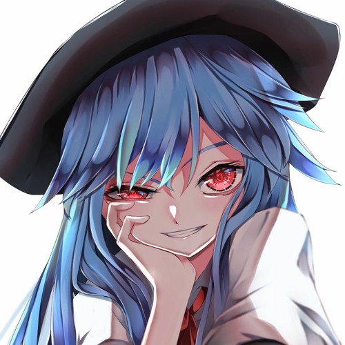 Stream Nightcore - Monster (Female Version) by 82dh2a28r46a | Listen ...