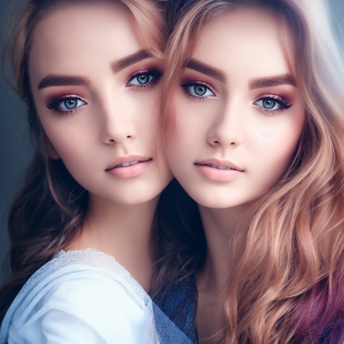 Andrea Z. / Asota Music - Show Me What You.....EDMTips Feat.Asota Music ...