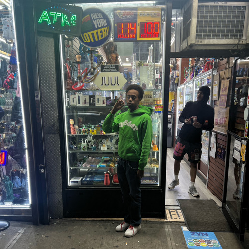 Stream money so long .p.tenseoh by skummy ⁸⁸ | Listen online for free ...