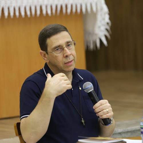 Stream 30 Anos - Mesa Redonda com Ítalo Fasanella e representantes das ...