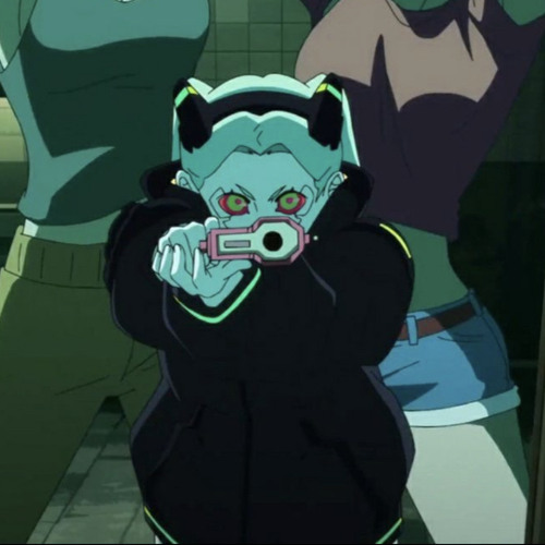 Stream ISSBROKIE! - 5:00AM FREESTYLE! (prod. finngotit) by SHTEPPI ...