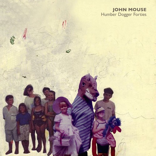 Stream Another number by John Mouse | Listen online for free on SoundCloud