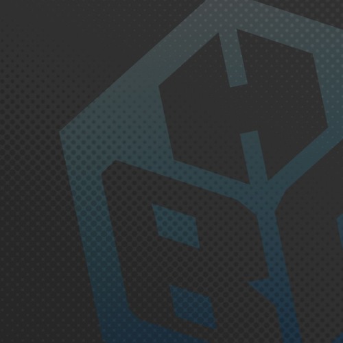 Stream Fight For The Present [INSTRUMENTAL] by BokNero | Listen online ...